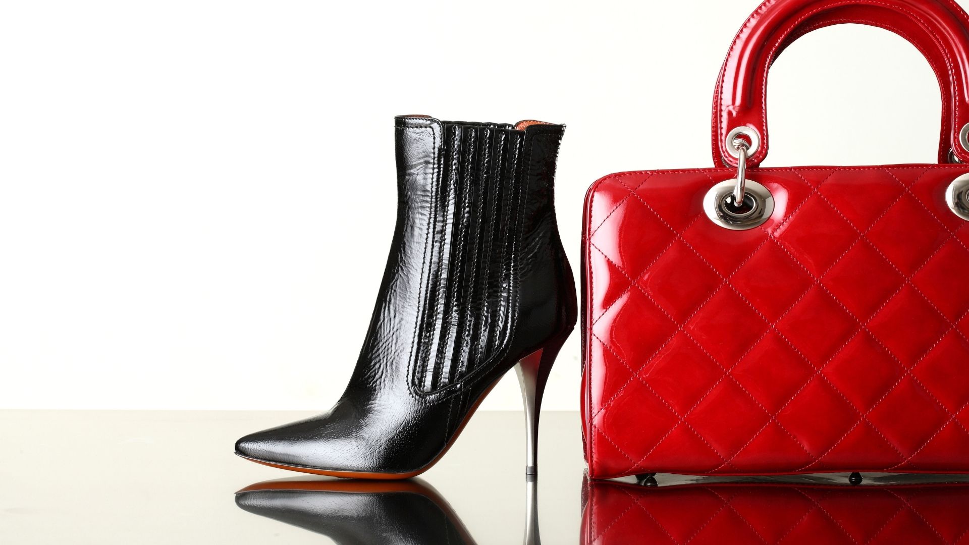 10 Easy & Efficient Tips To Create The Best Girl Boss Outfits