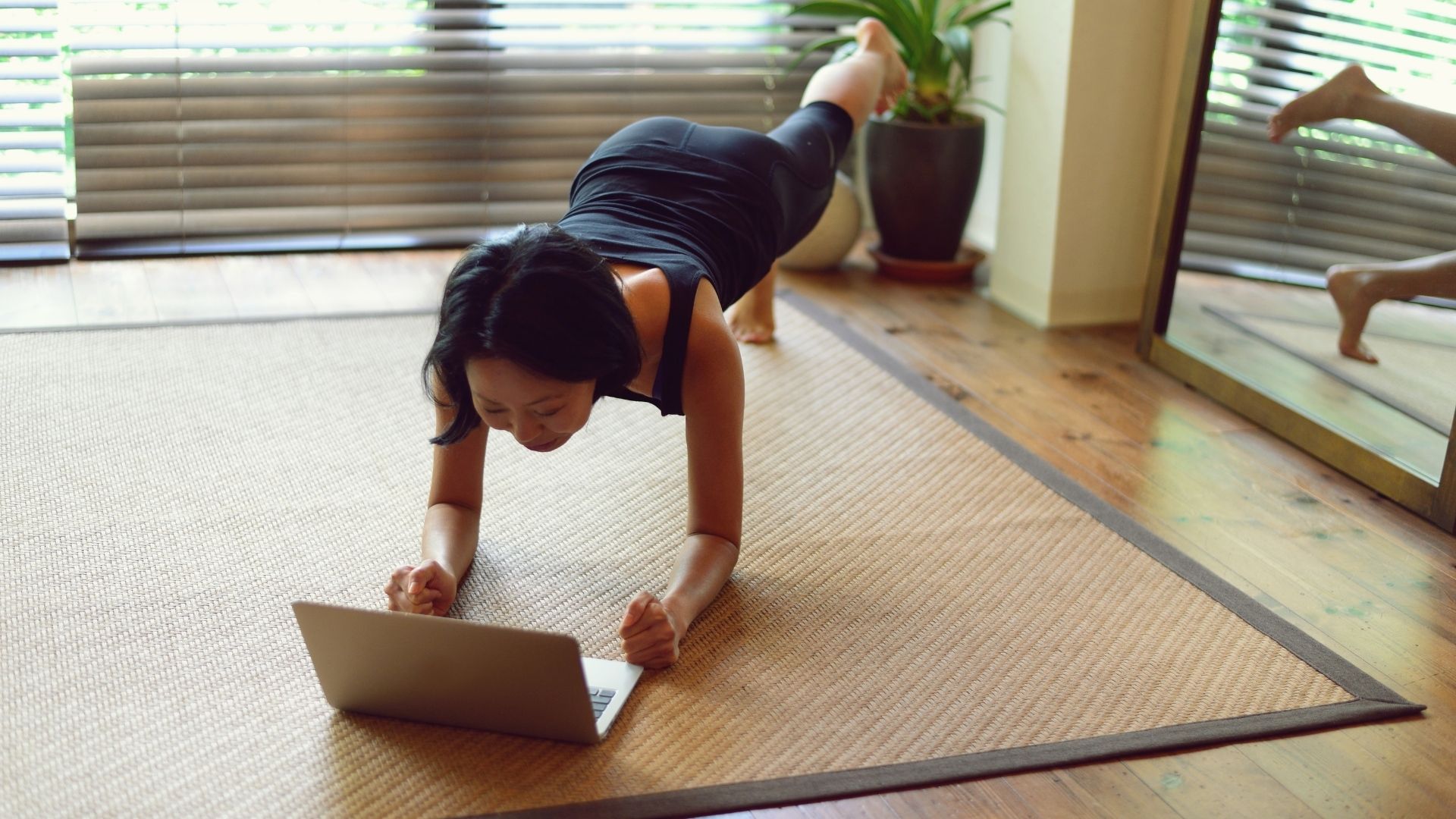 10 Tips To Organize Your Week Like A Boss - Boss Lady Wannabe