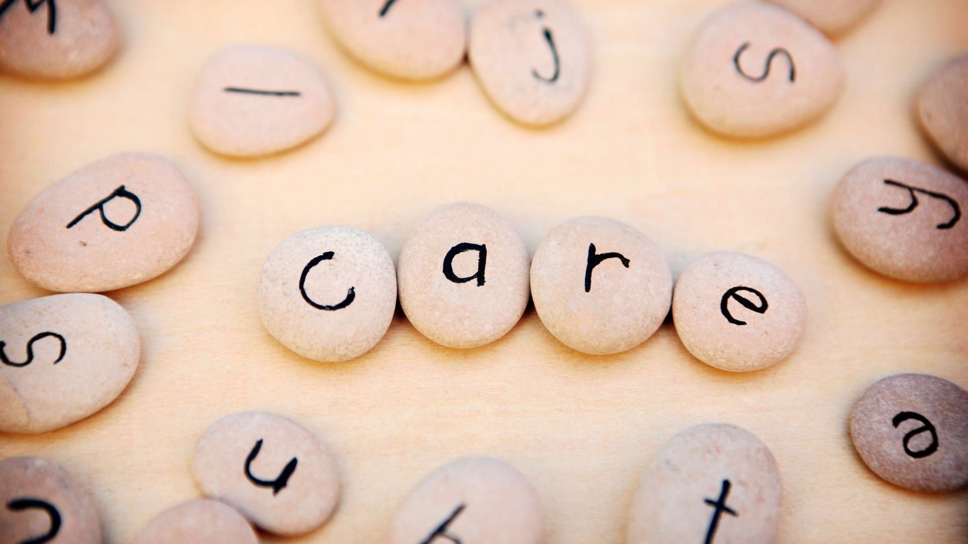 10 TIPS to Choose your friends wisely - How do you choose your friends?