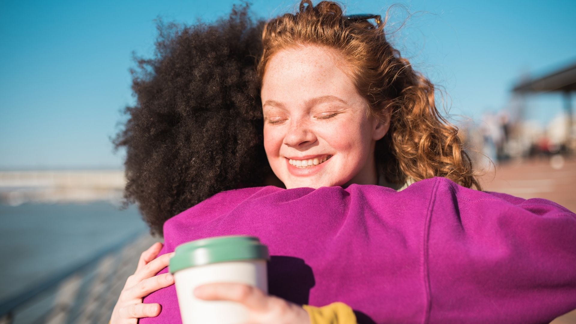 10 TIPS to Choose your friends wisely - How do you choose your friends?