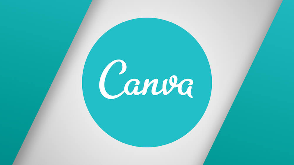 How To Use Canva 10 Tips To Use Canva For Your Business Or Website