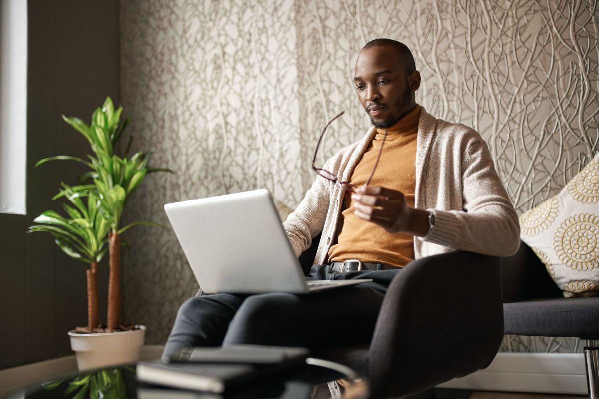 15 Best Freelance Jobs - Online Jobs to Work From Home