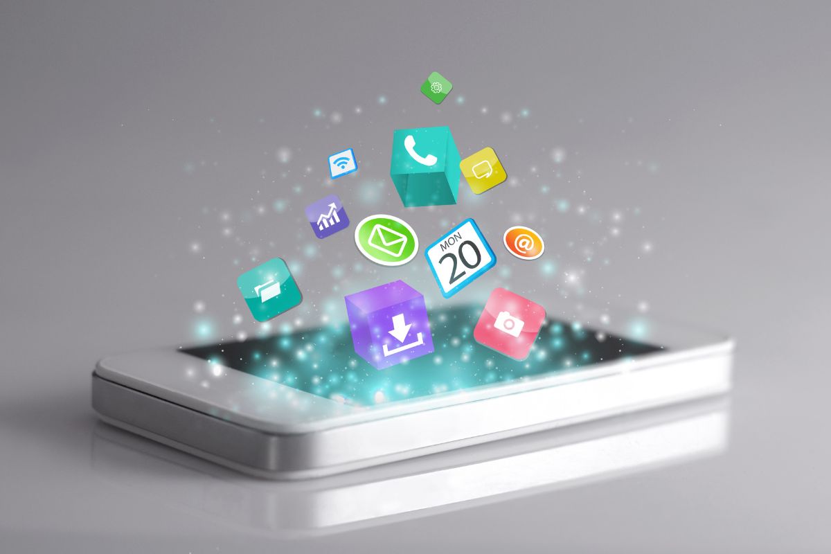 15 Best Freelance Jobs - Online Jobs to Work From Home