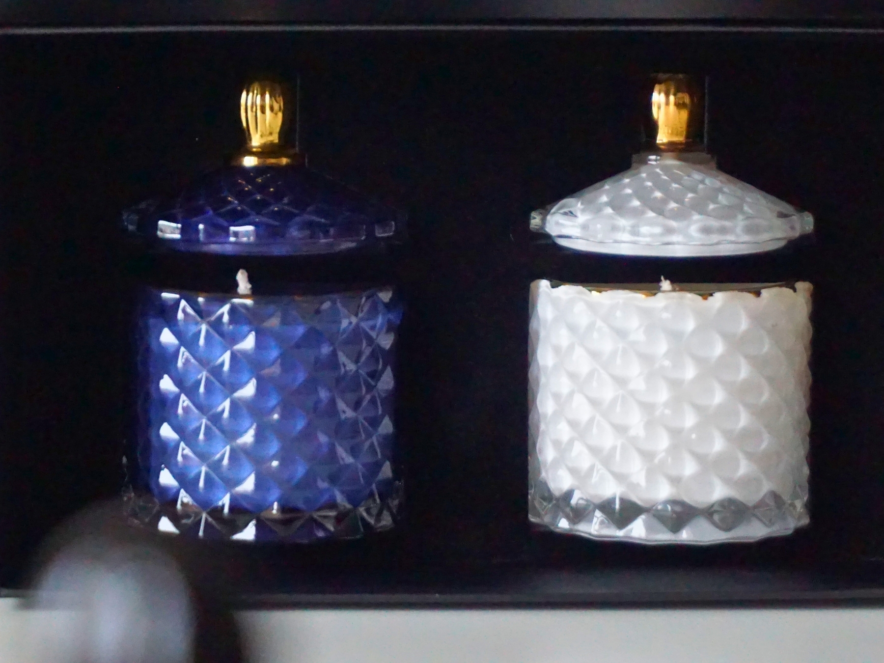 5 Tips to Choose the Right Candles | Boss Lady Wanna Be