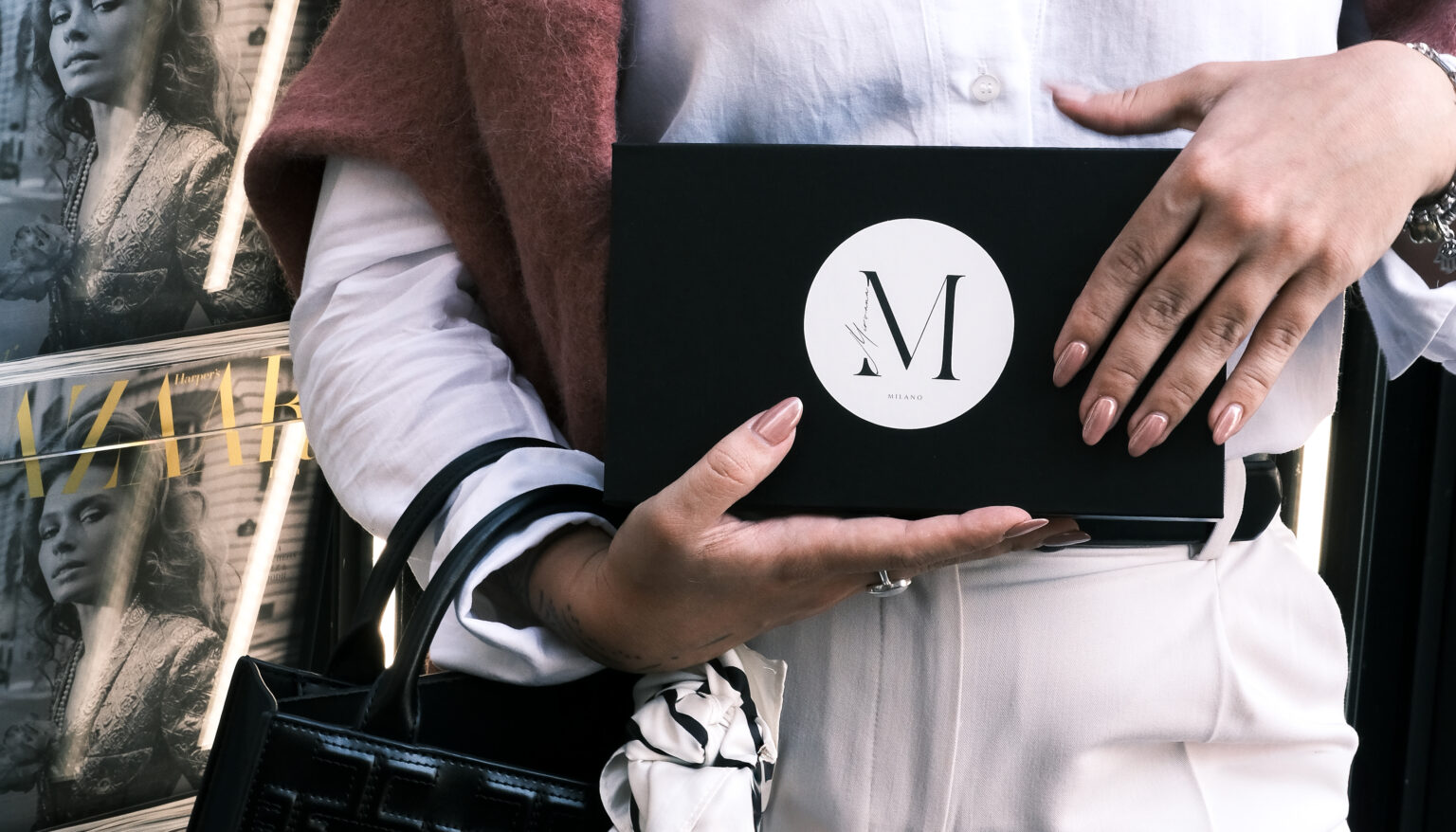 5 Tips to Choose the Right Candles | Boss Lady Wanna Be