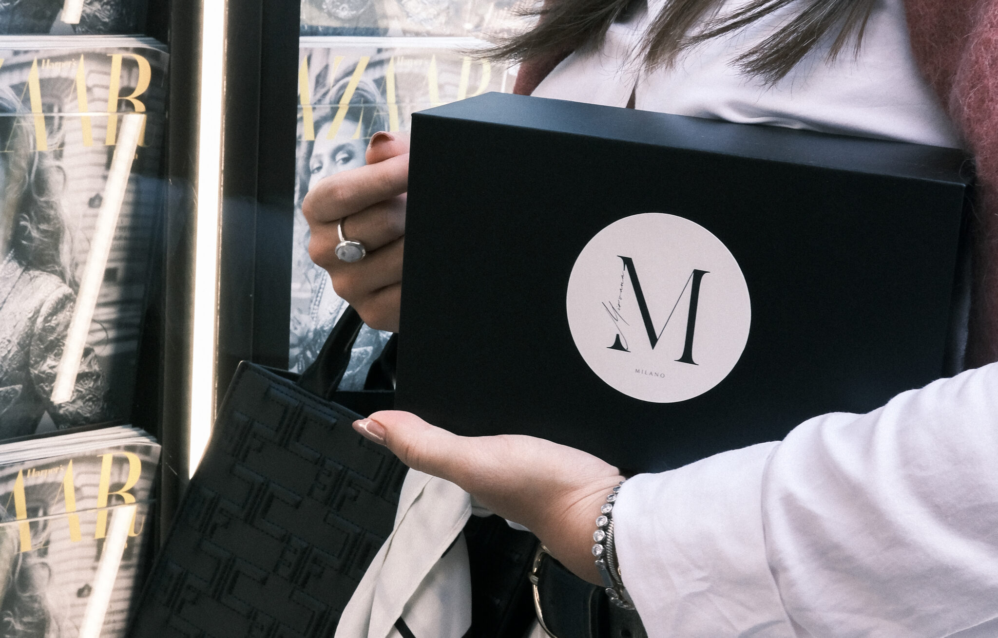 5 Tips to Choose the Right Candles | Boss Lady Wanna Be